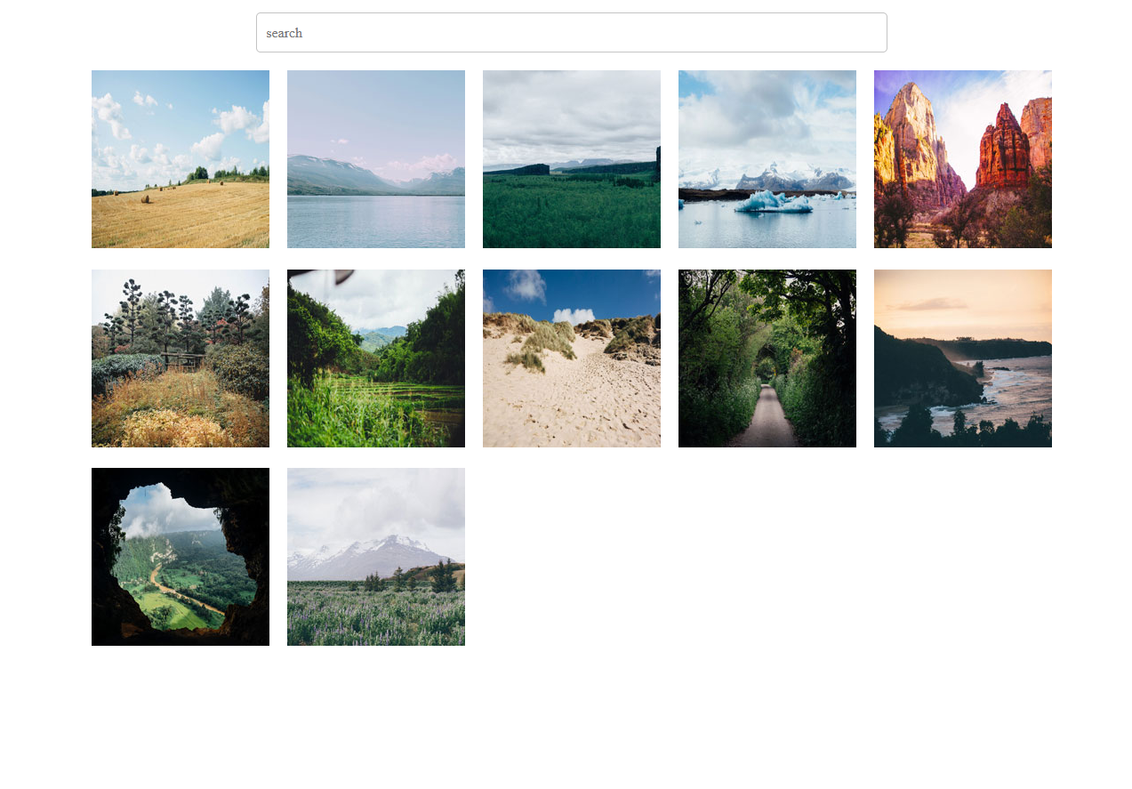 Jiao Liu | Web Developer